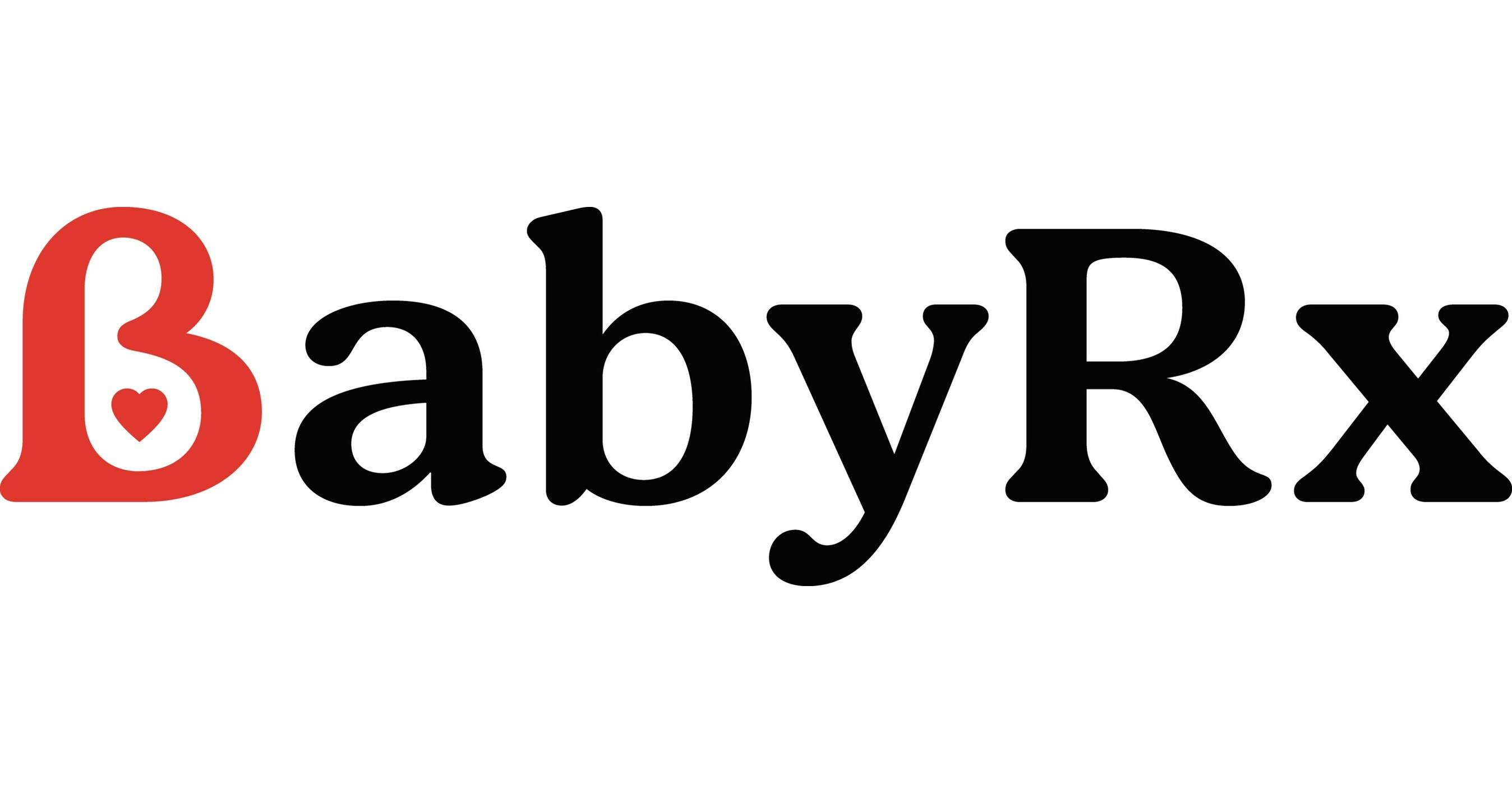 Wellness Brand BabyRx Launches its Highly Effective, Natural Product ...