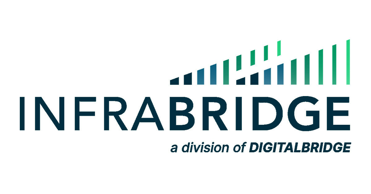 InfraBridge Invests in Remote Operation Technology for Logistics ...