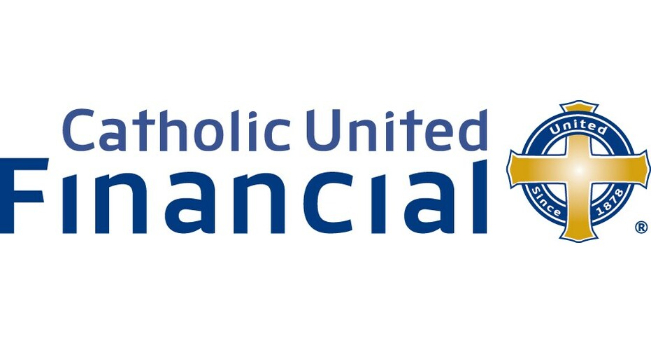 Catholic United Financial Launches Sprout(SM) Solutions for Catholic ...