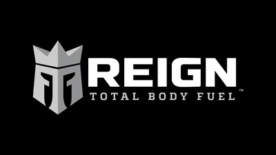 REIGN Total Body Fuel Athletes Take Home First and Second Place at 2023 ...