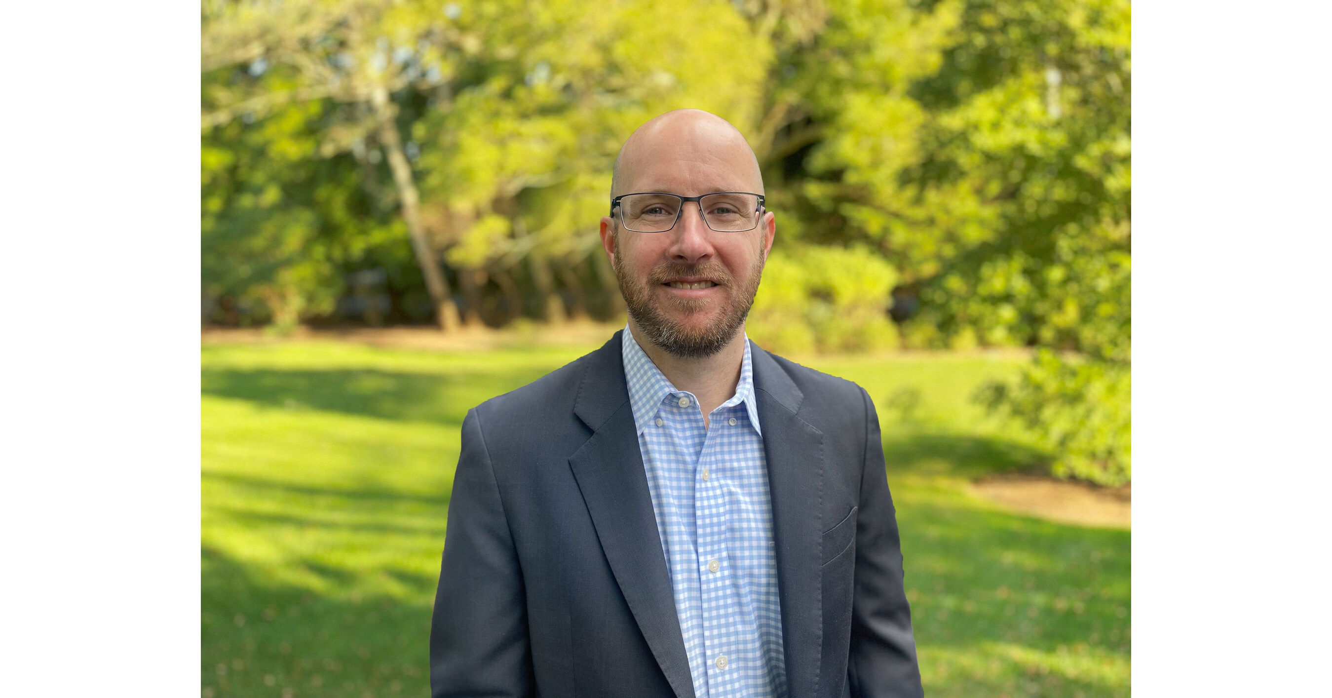 Silver Lane Alum, Jim Collins, Joins Republic Capital Group