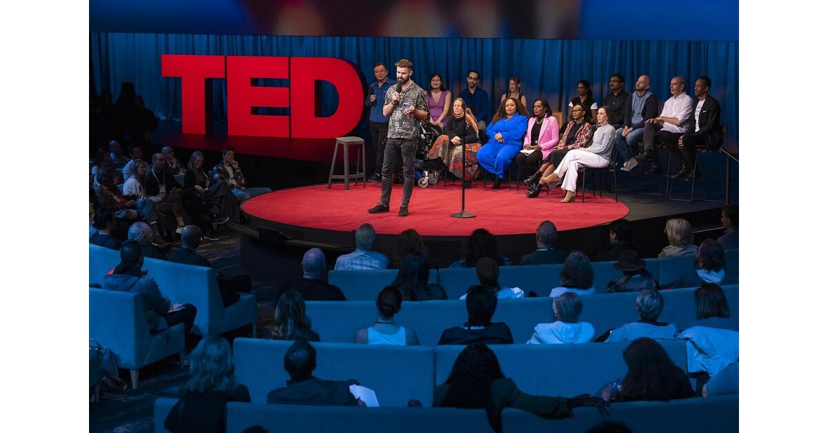 Solgaard Launches Mono-Material, Fully Circular Backpack; A Red Dot ...