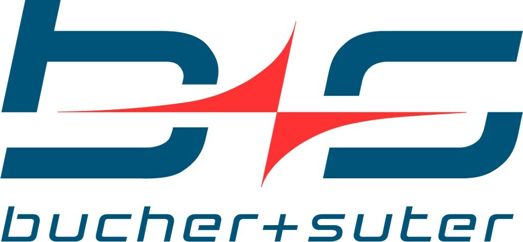 Cision - MediaStudio View Media