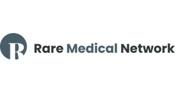 Study Demonstrates the Effectiveness of Rare Medical Network Content ...