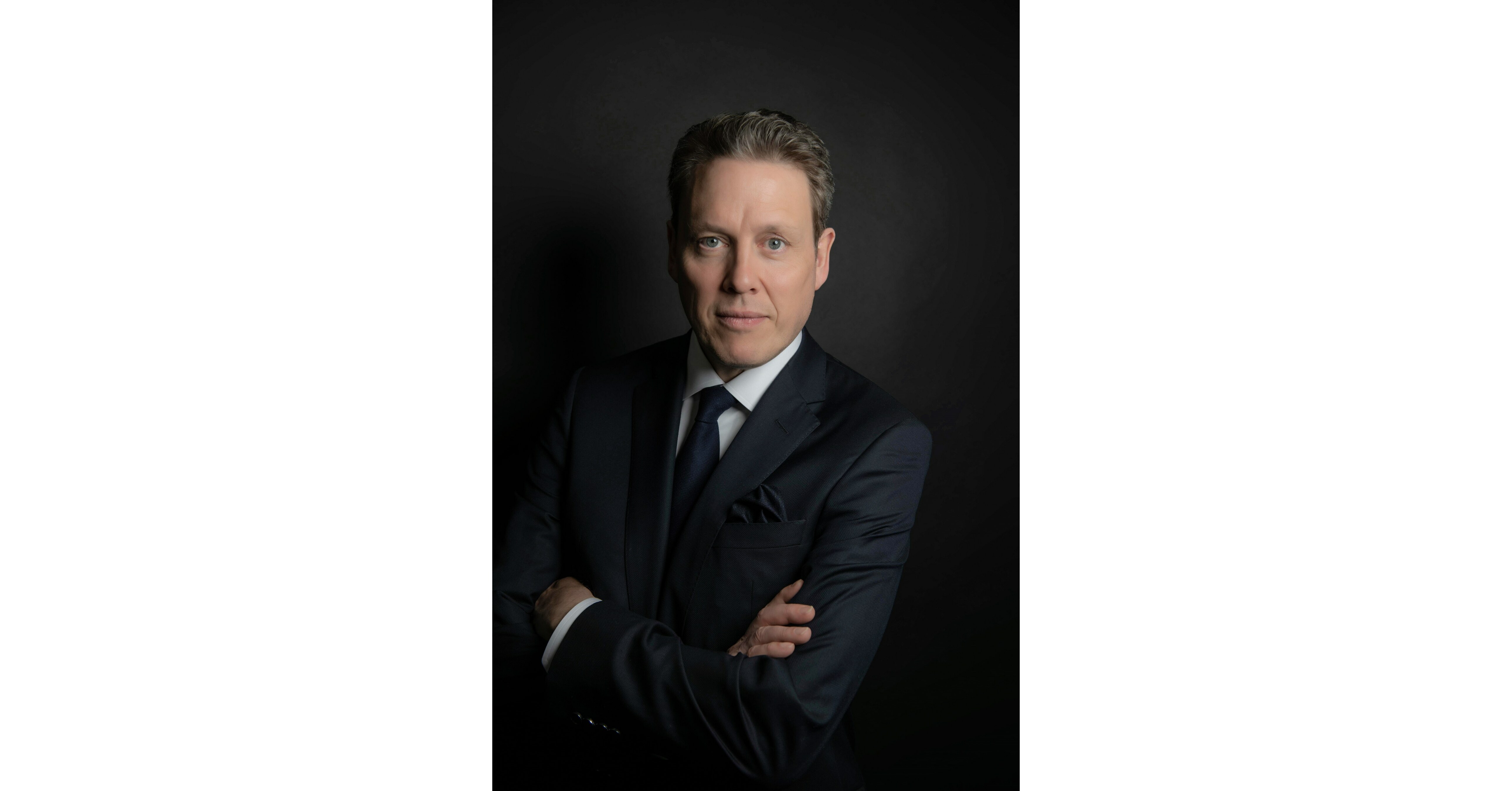 PepsiCo Chief Corporate Affairs Officer Roberto Azevedo to Retire in ...