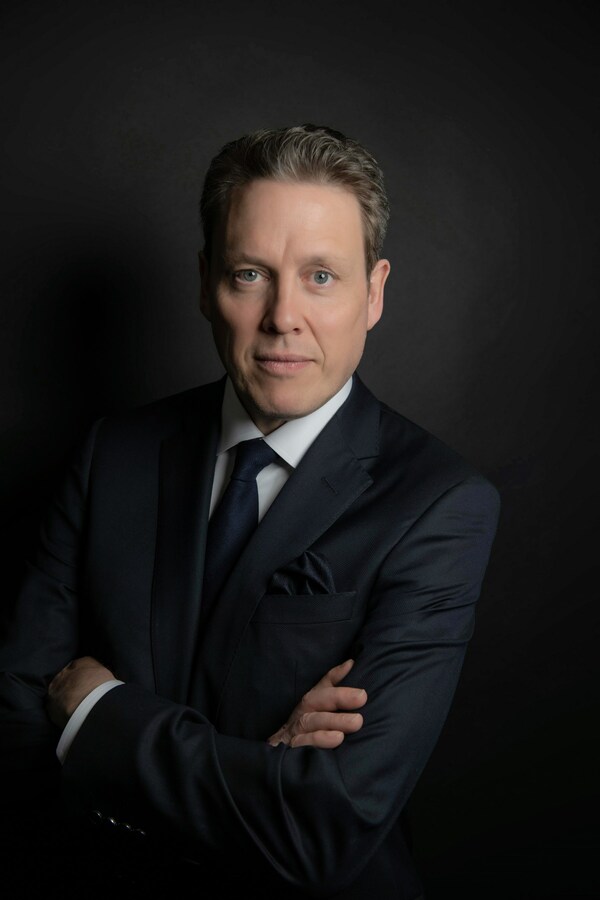 PepsiCo Chief Corporate Affairs Officer Roberto Azevedo to Retire in ...