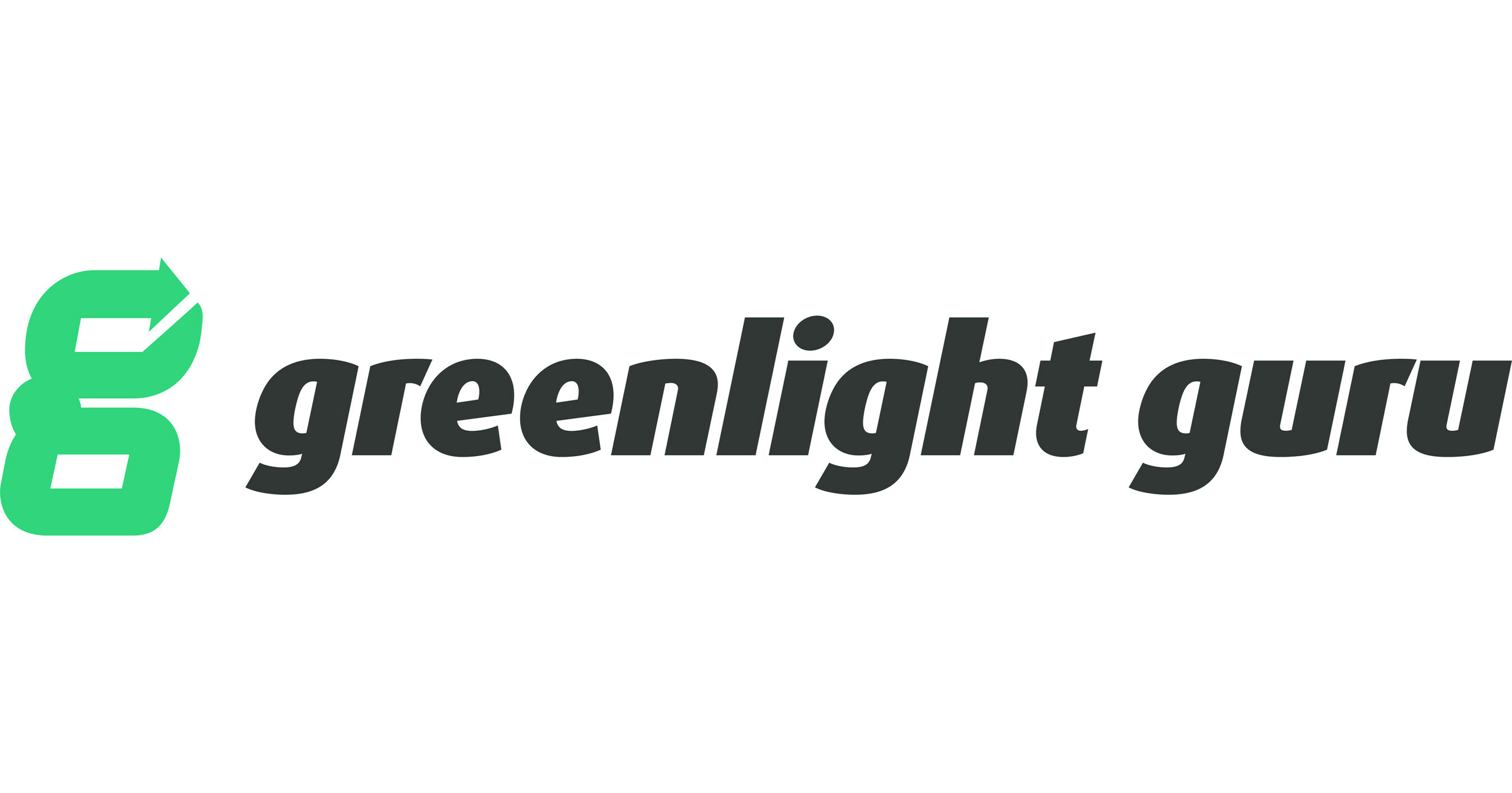 HTEC Group Partners with Greenlight Guru to Accelerate Time-to-Market ...
