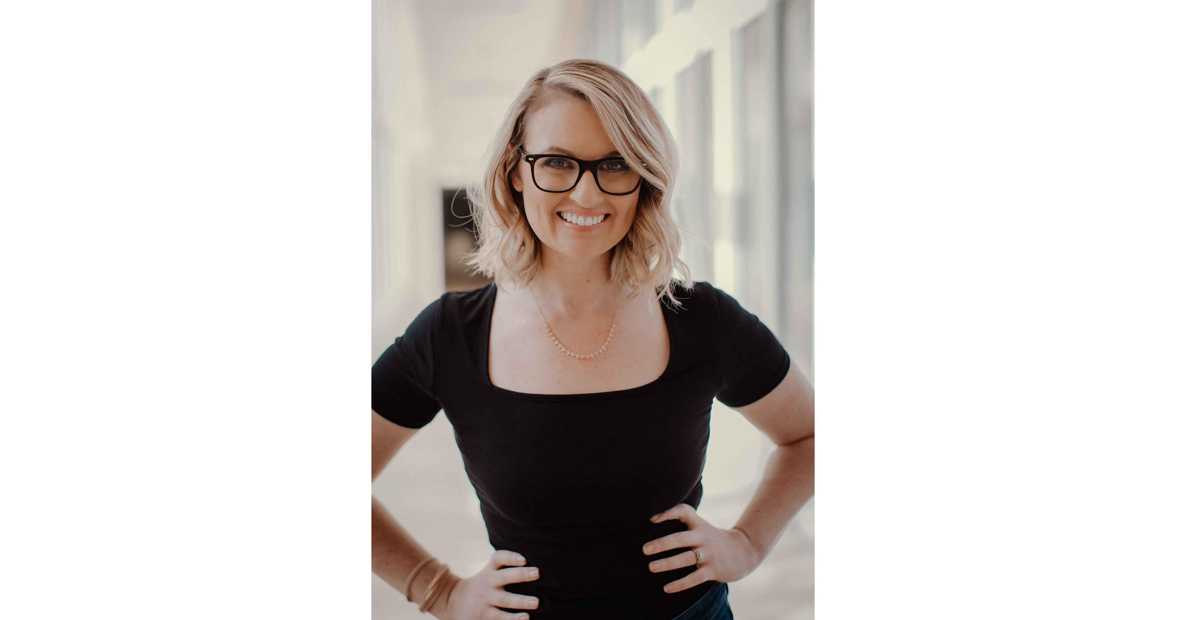 Bug Bite Thing Founder & CEO Kelley Higney Honored With Two Gold and ...