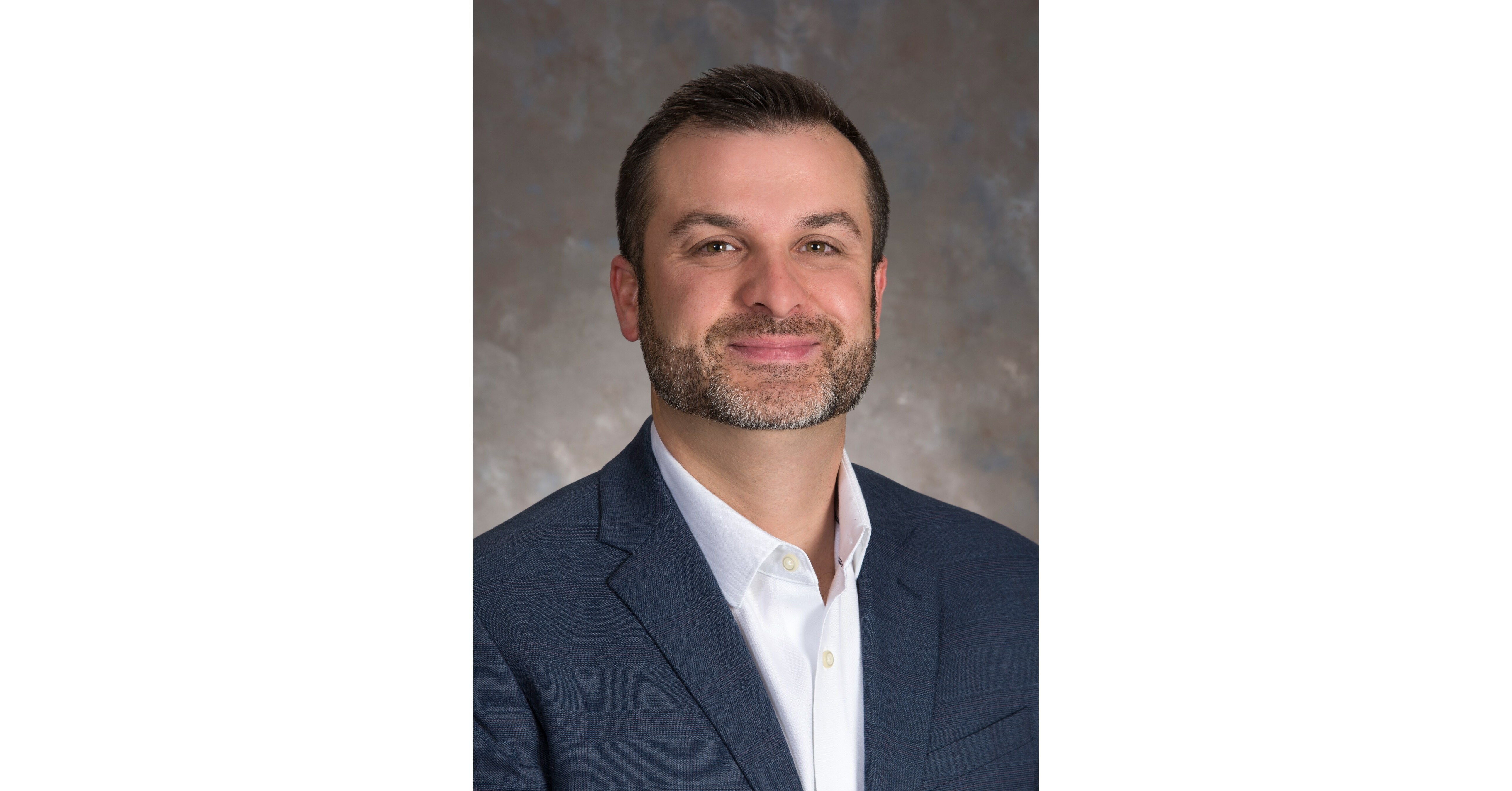 Watercrest Senior Living Group Celebrates the 8-Year Employment ...