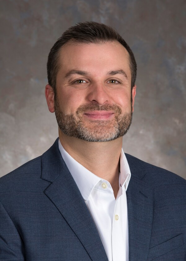 Watercrest Senior Living Group Celebrates the 8-Year Employment ...