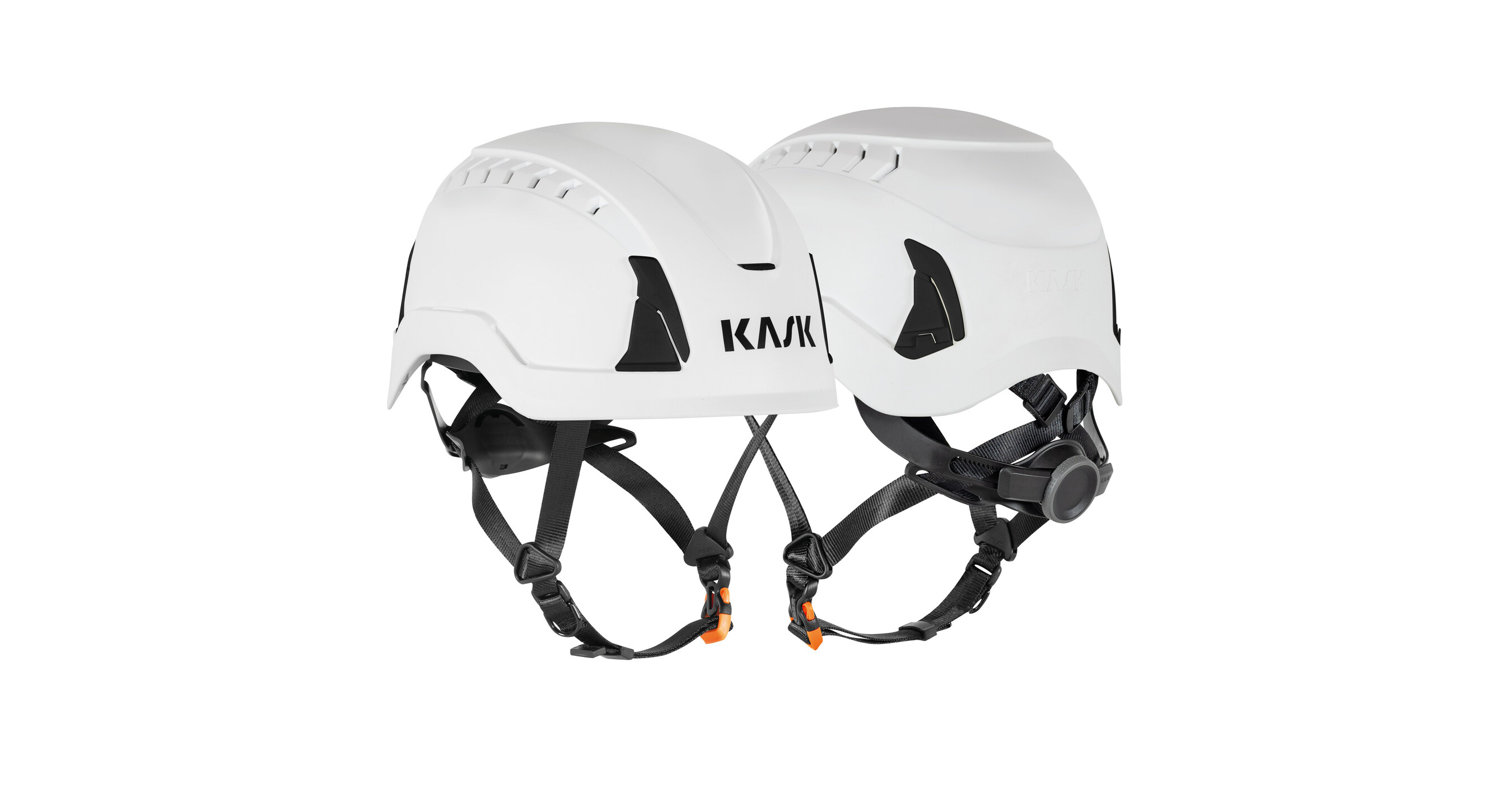 KASK LANCIA LA NUOVA COLLEZIONE DI CASCHI PRIMERO - LA SOLUZIONE IDEALE ...