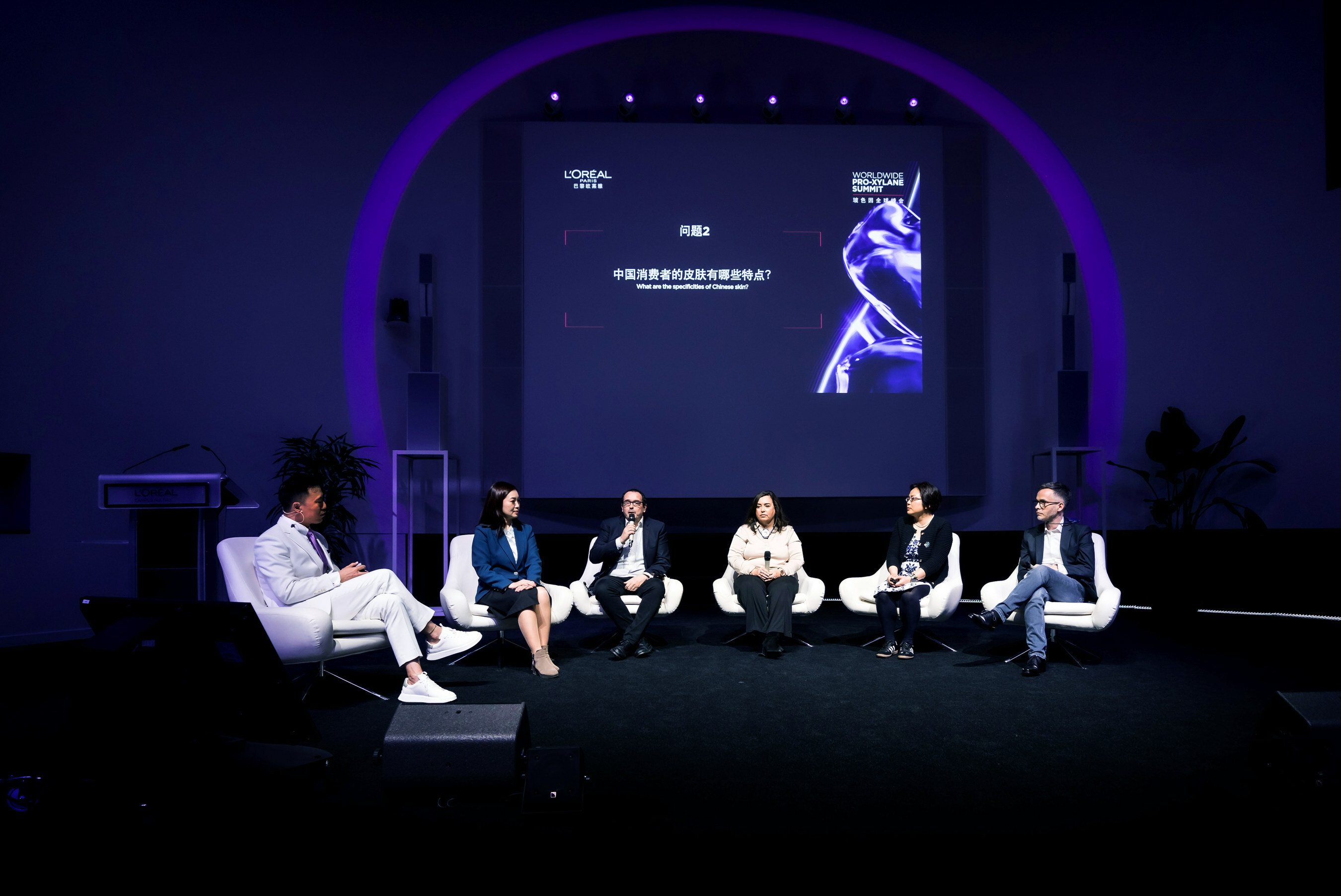 Cision - MediaStudio View Media