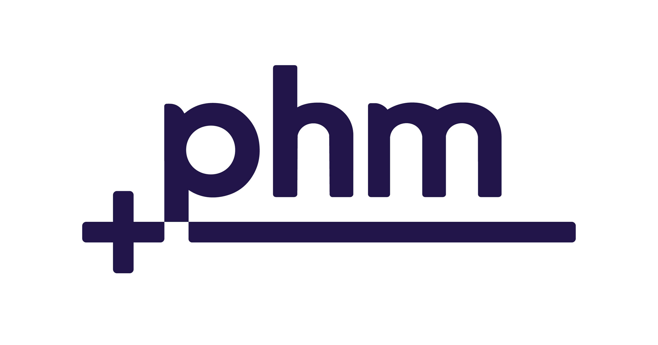 PHM Finds Transformative Cancer Diagnostics and Treatments are ...