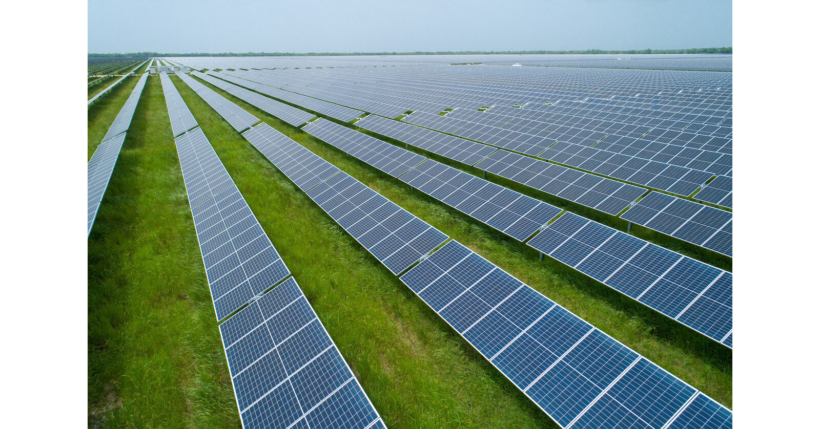 ATLAS RENEWABLE ENERGY SIGNS LARGEST PRIVATE SOLAR PPA IN LATAM