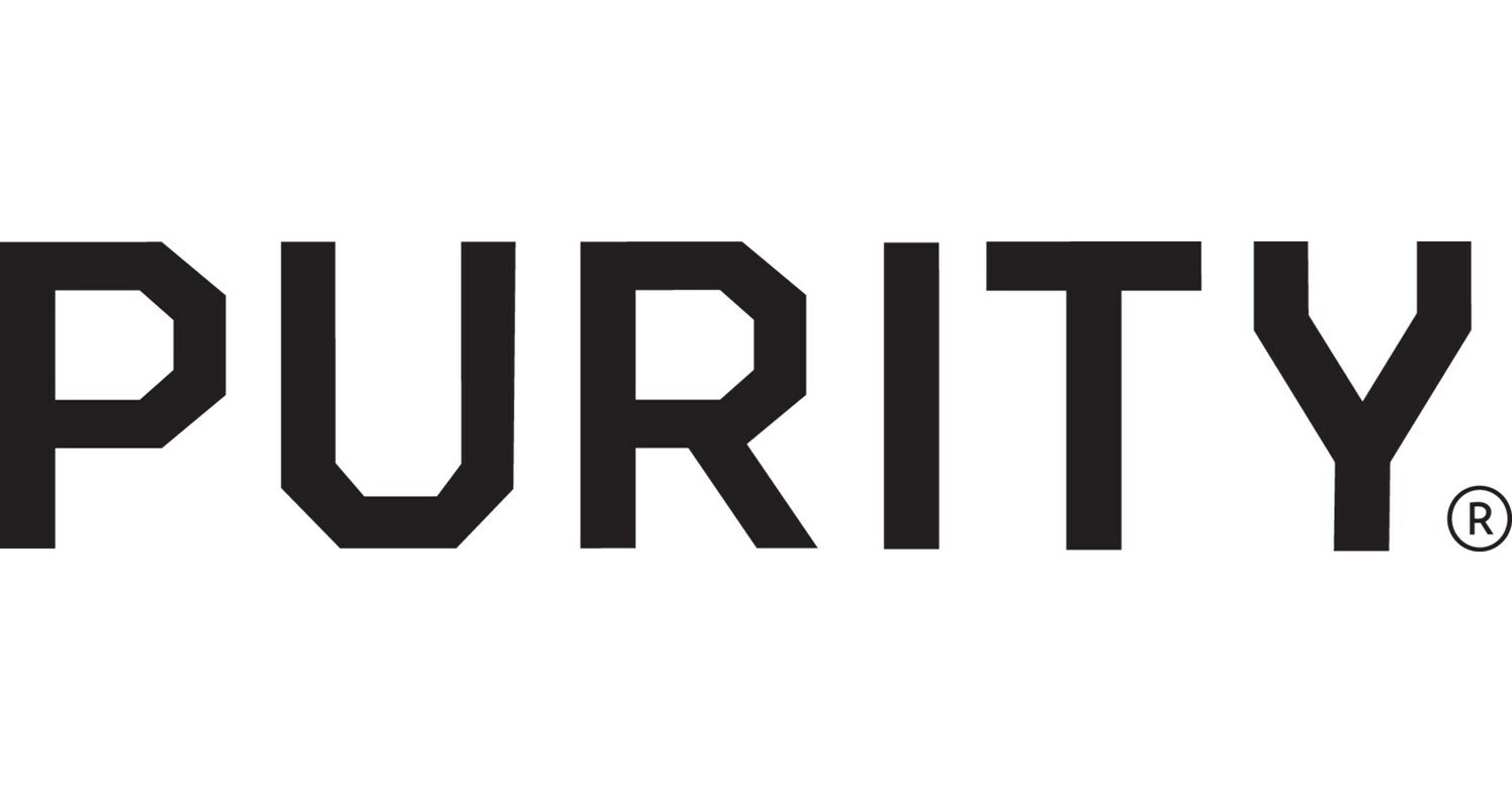 Purity Distillery Vodkas Take Home Two Gold Medals in the 2023 San ...