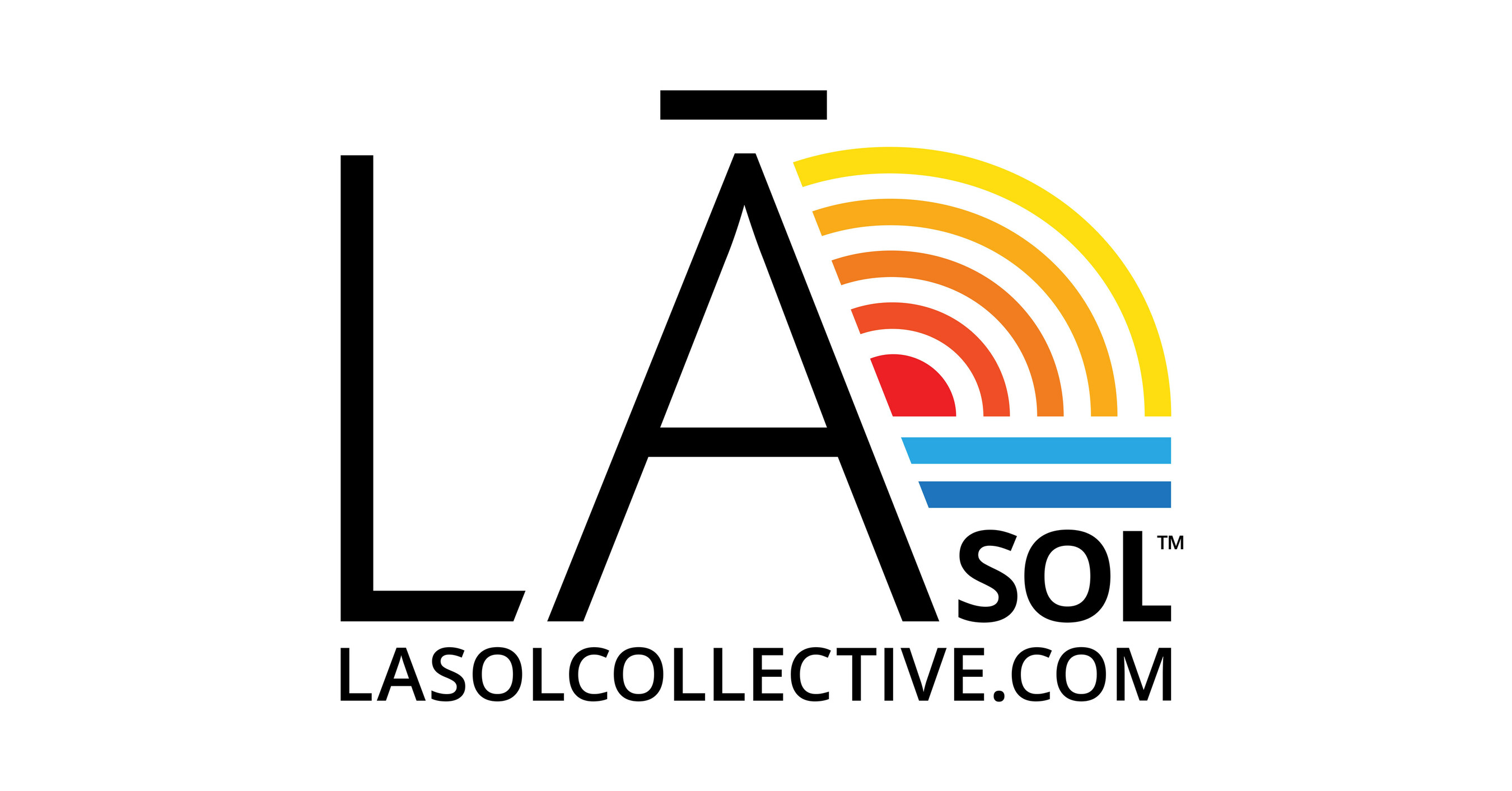 LĀ SOL Collective Brings You the Truth About Sunscreens
