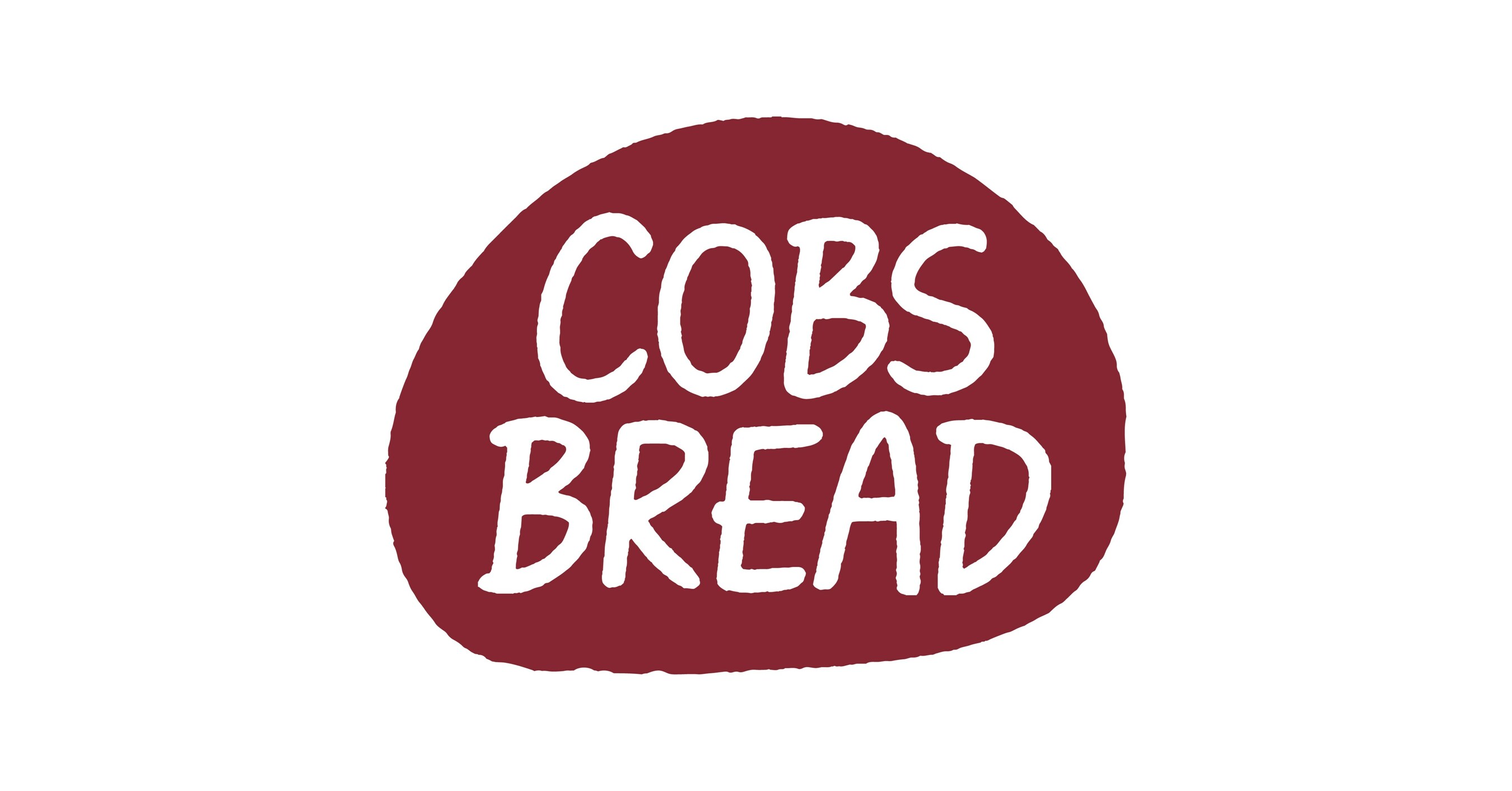 COBS BREAD PLANT-BASED CINNAMON BUNS POP UP FOR THE FIRST TIME THIS SPRING
