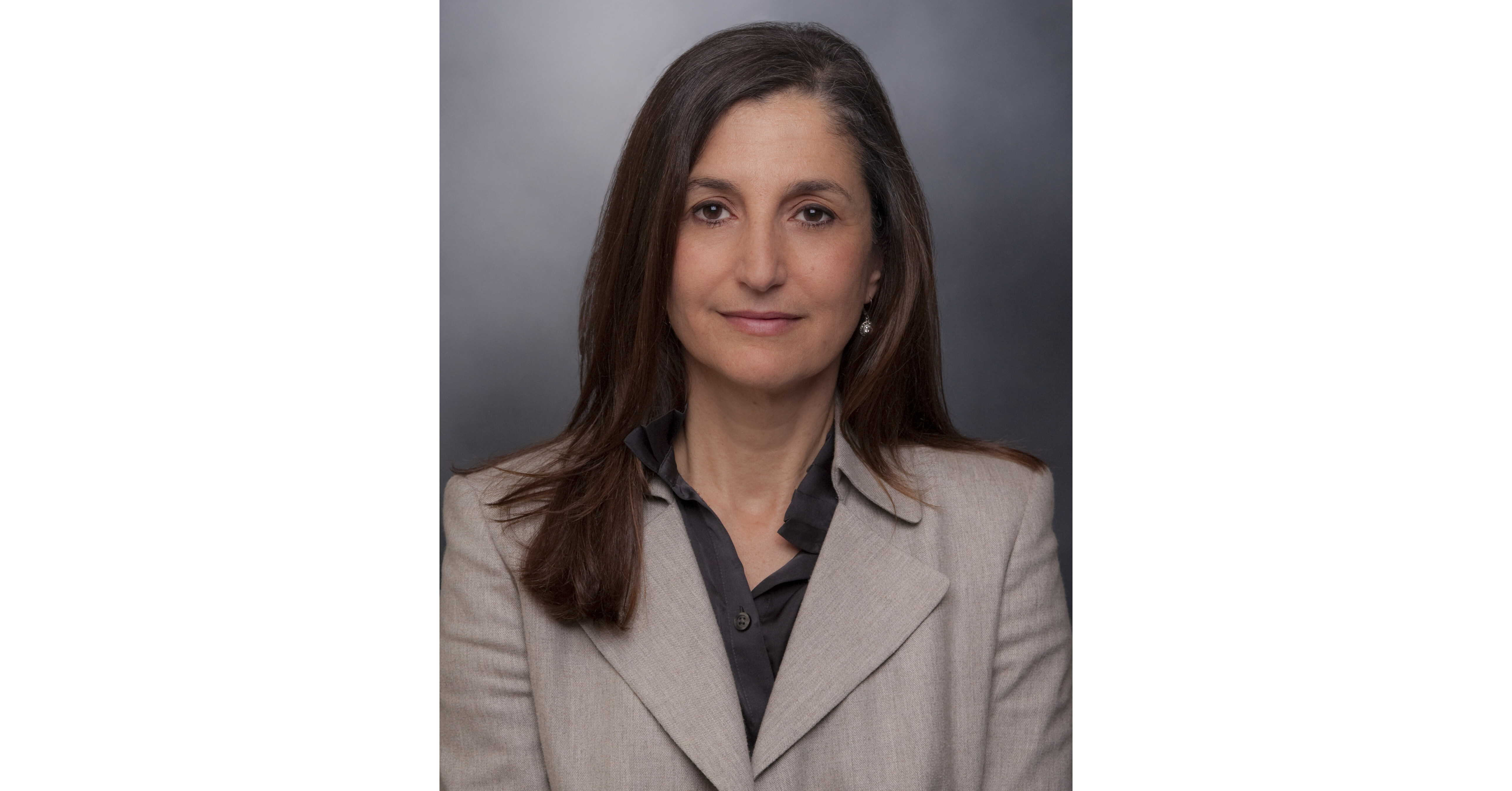 Dr. Erica P. Gunderson Named 2022-2023 March of Dimes Agnes Higgins Award Winner