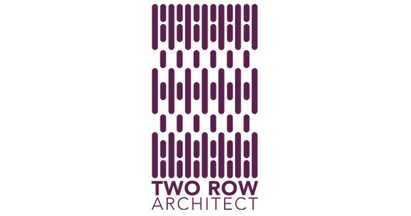 Seneca Polytechnic is redefining the 21st-century recreation facility