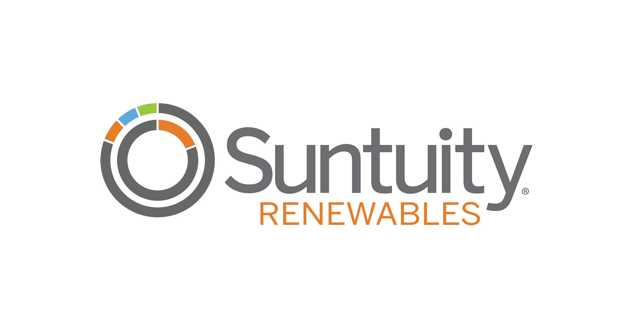 Suntuity Renewables Expands its Channel Partner Network to Cover 25 States