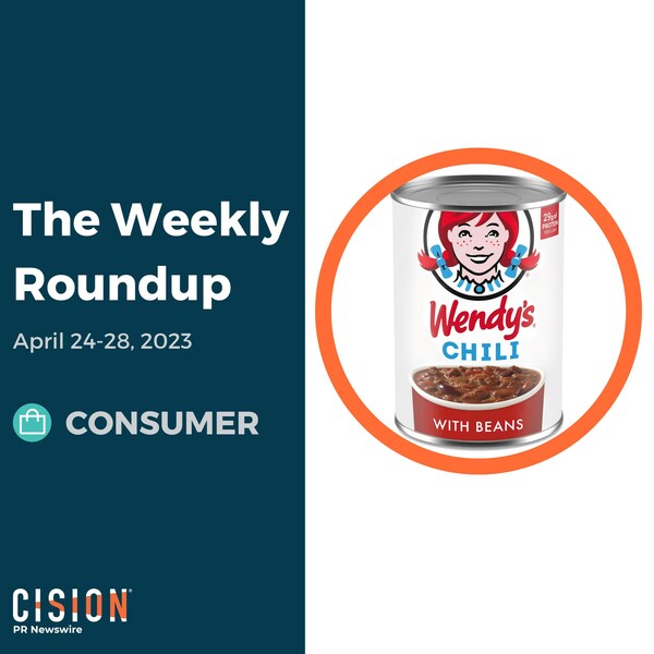 This Week in Consumer News: 14 Stories You Need to See