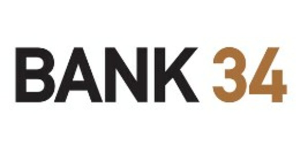 Bancorp 34, Inc. and CBOA Financial, Inc. Agree to Combine to Create ...