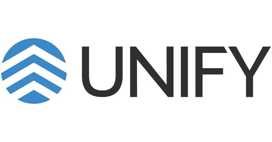 Unify Launches New Product to Deliver Verified Leads to Mortgage Businesses