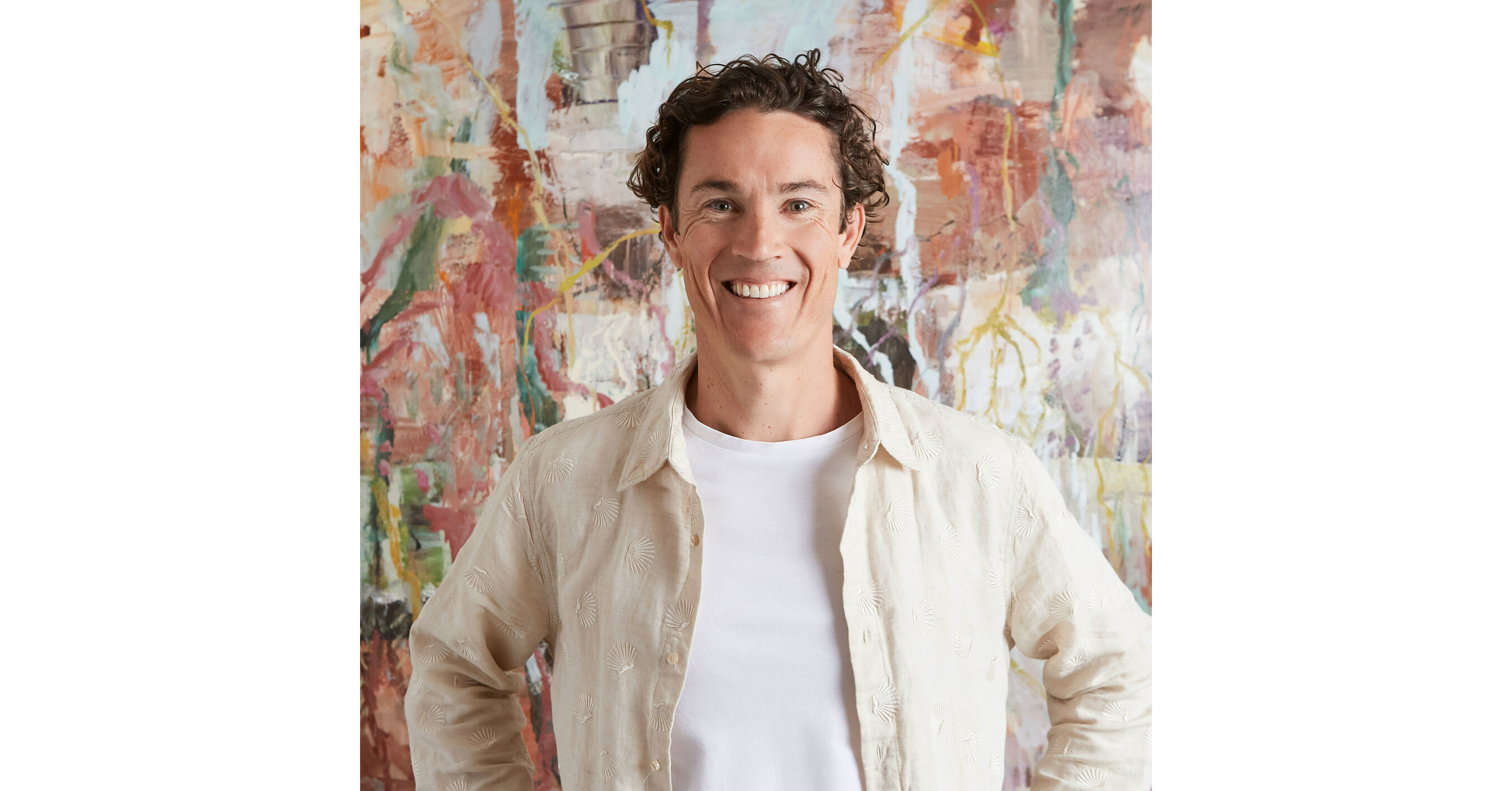 Melodie Secures New Funding at $15m Valuation