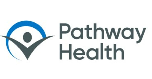 PATHWAY HEALTH, THE NEWLY INSTITUTE, AND HEAL GLOBAL HOLDINGS ANNOUNCE ...