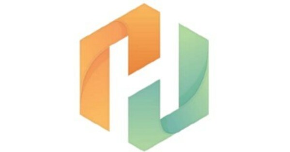 PATHWAY HEALTH, THE NEWLY INSTITUTE, AND HEAL GLOBAL HOLDINGS ANNOUNCE ...