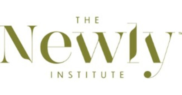 PATHWAY HEALTH, THE NEWLY INSTITUTE, AND HEAL GLOBAL HOLDINGS ANNOUNCE ...