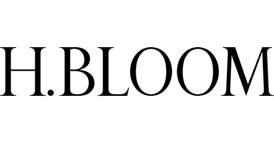 H.Bloom Launches New Wedding Collection
