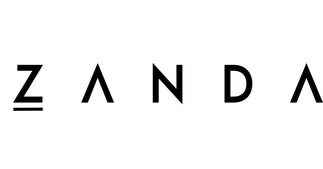 Unlocking the secrets of attracting investors: Join VantagePoint and ...