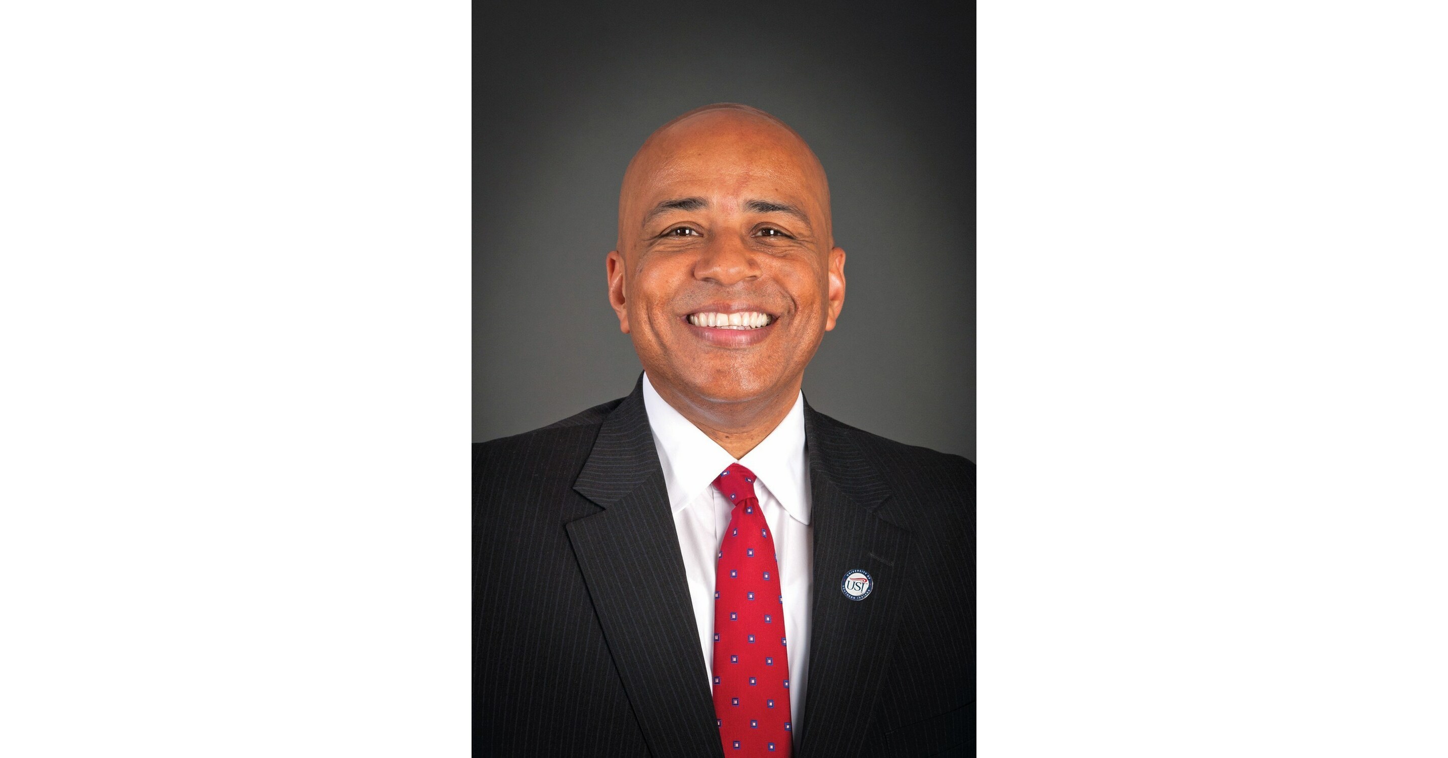 Field & Main Bank Welcomes Dr. Ronald S. Rochon to Its Board of Directors