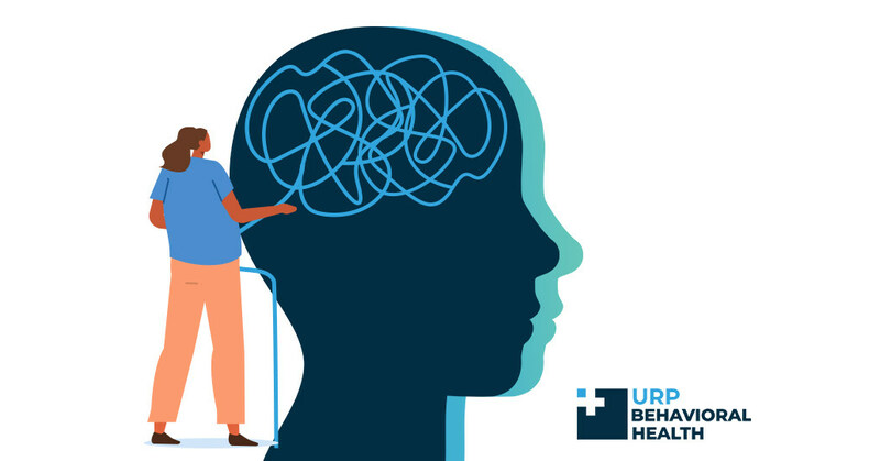 United Recovery Project Announces the Grand Opening of its Behavioral ...