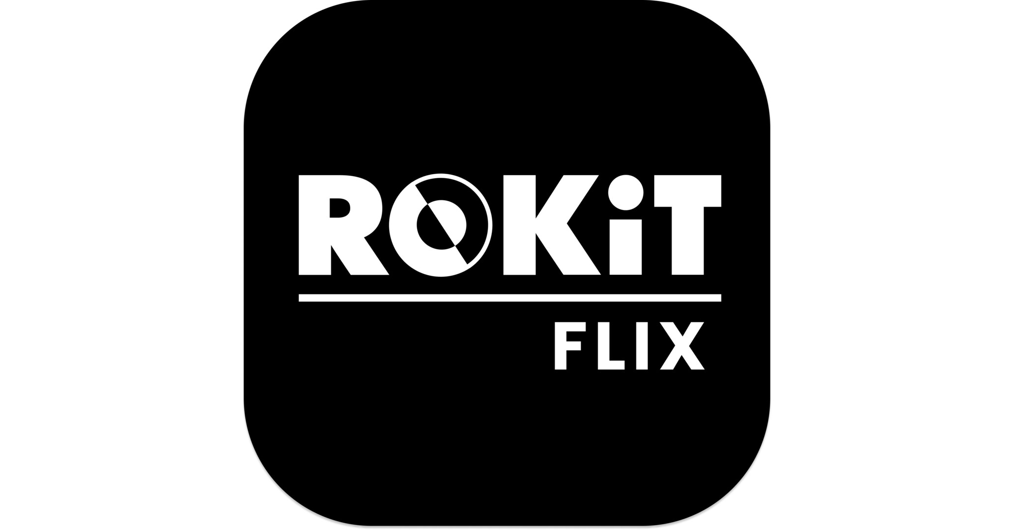 ROKiT Flix, the World's First Free, Family-Friendly Streaming Service ...