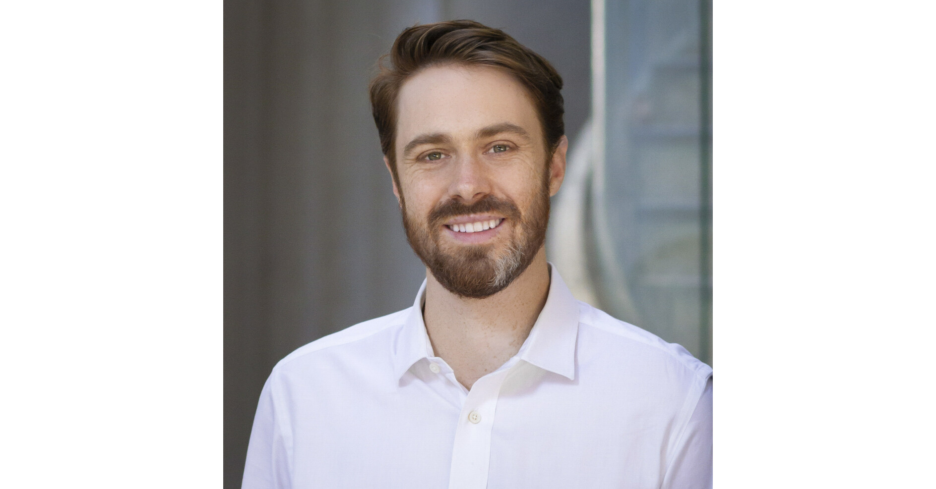 Newfront Co-Founder & CEO Spike Lipkin Receives San Francisco Business ...