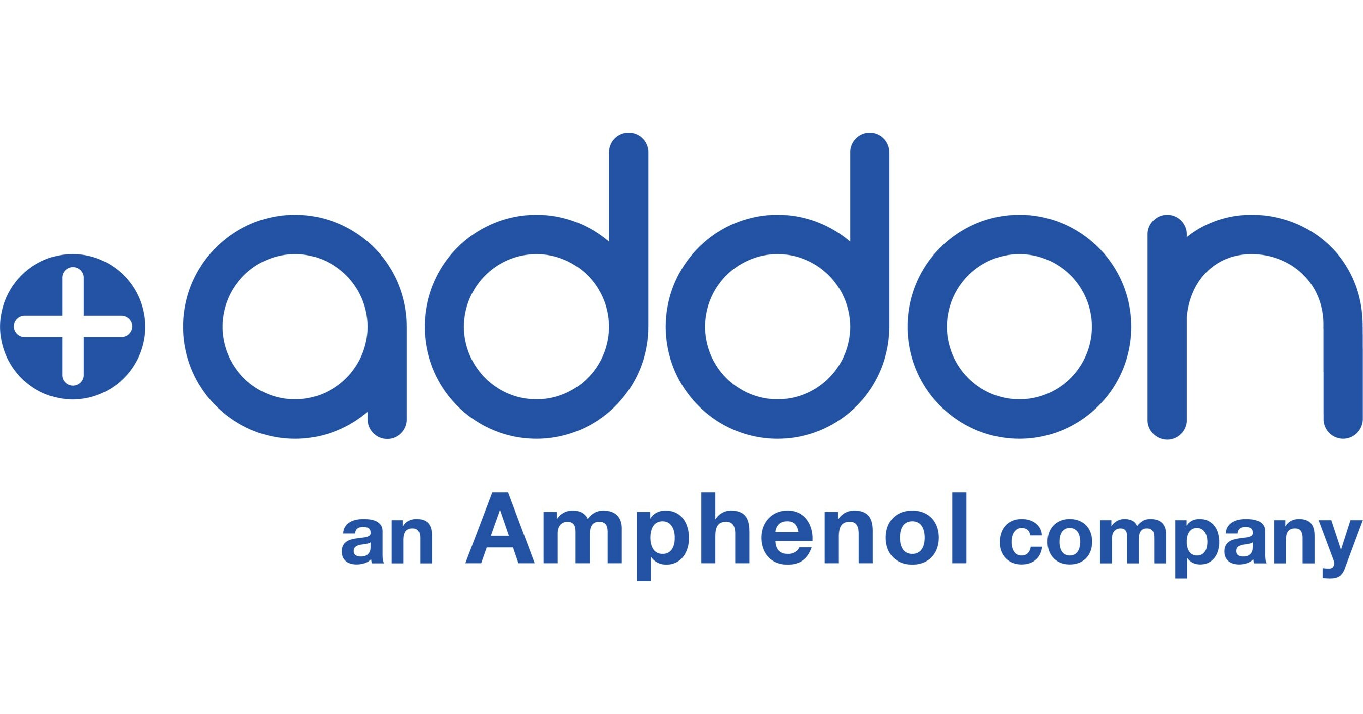 AddOn Networks Announces Award of Information Technology Umbrella ...
