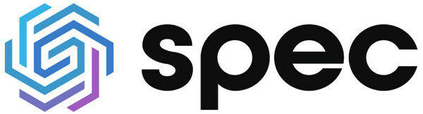 AtData Enters Strategic Partnership with Spec