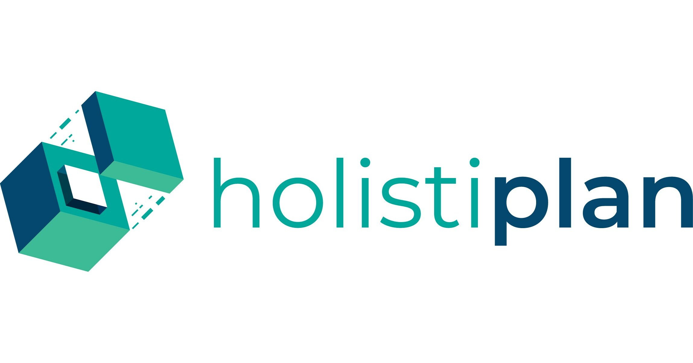 Holistiplan Passes 20,000 Advisors Milestone