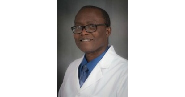 The Inner Circle Acknowledges, Yaw Ababio Boateng, MD, Ph.D., FACP as a ...