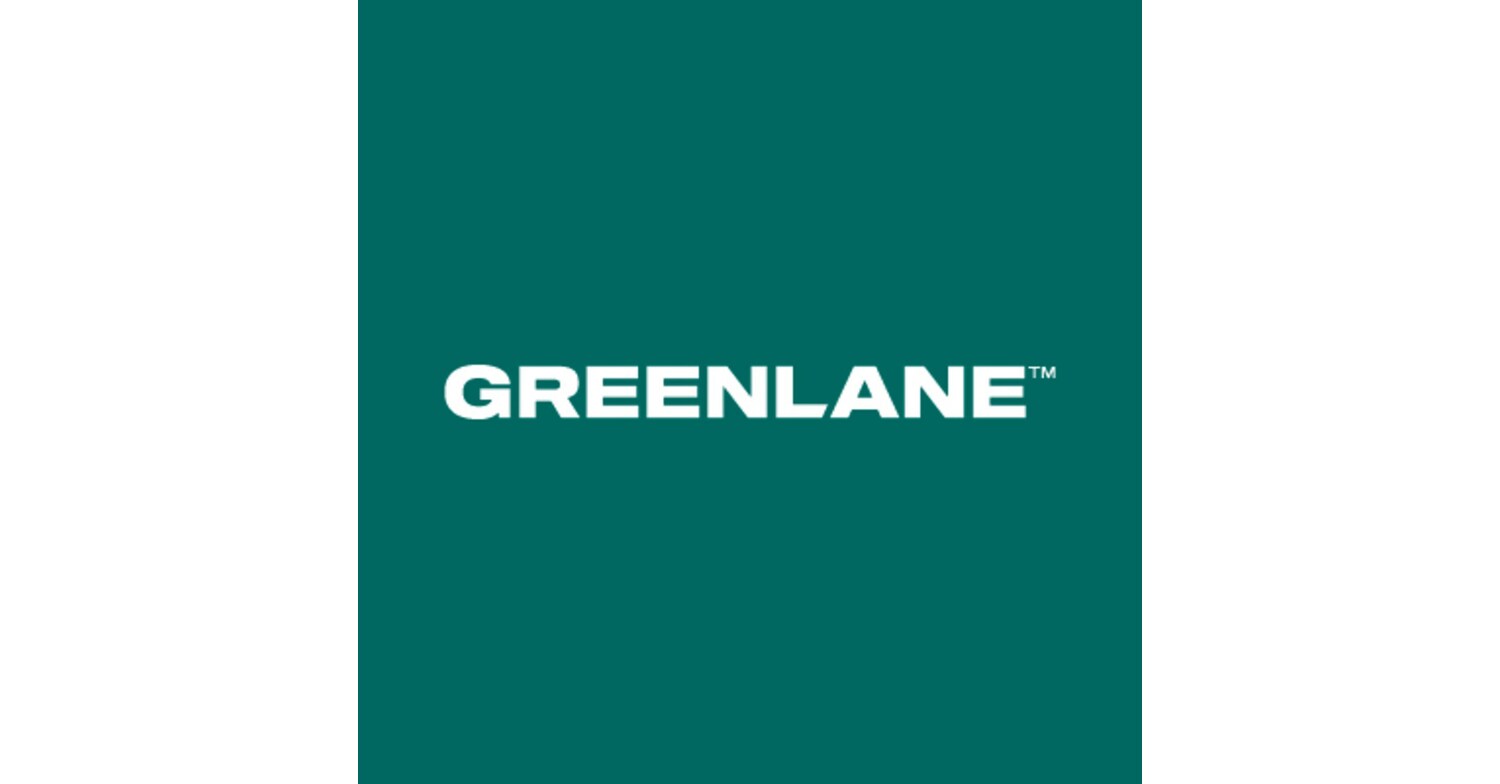 Introducing Greenlane: Daimler Truck North America, NextEra Energy ...