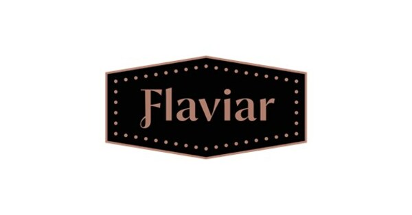 FLAVIAR, INC. INTRODUCES "GRILLED & DISTILLED," THE ULTIMATE BARBECUE ...