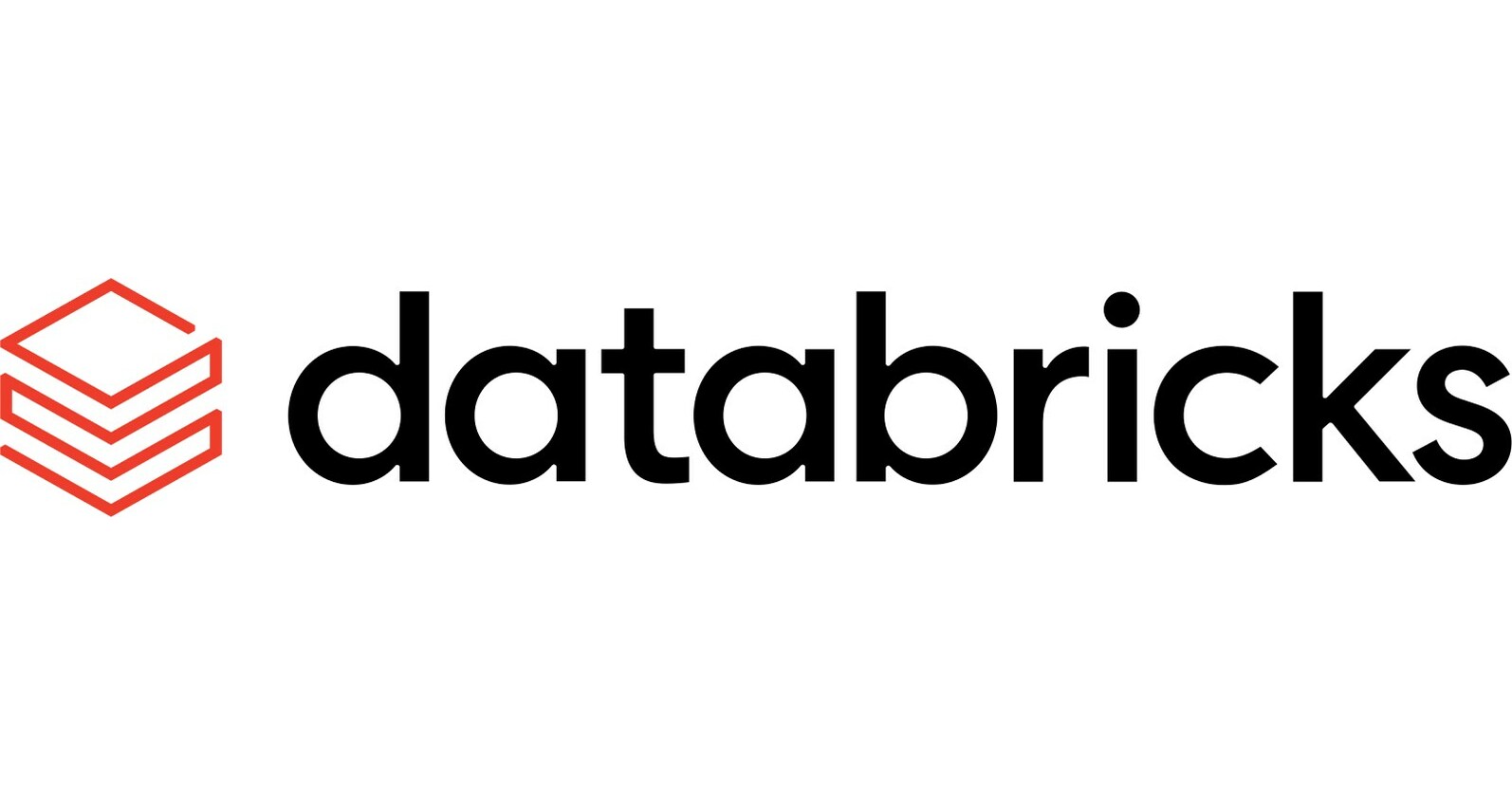 Databricks Joins edX Partner Network with Launch of New Expert-led Program in Large Language Models