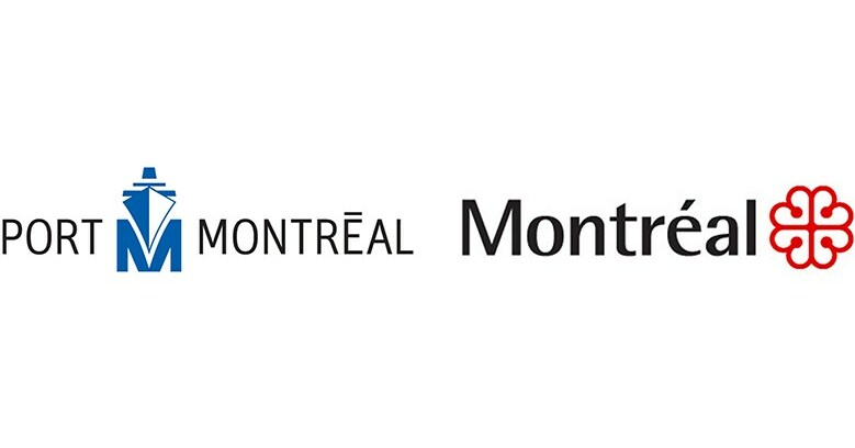 The City and the Port of Montreal sign AIVP 2030 Agenda