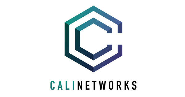 Calinetworks Launches All-in-One Website Services, Revolutionizing ...