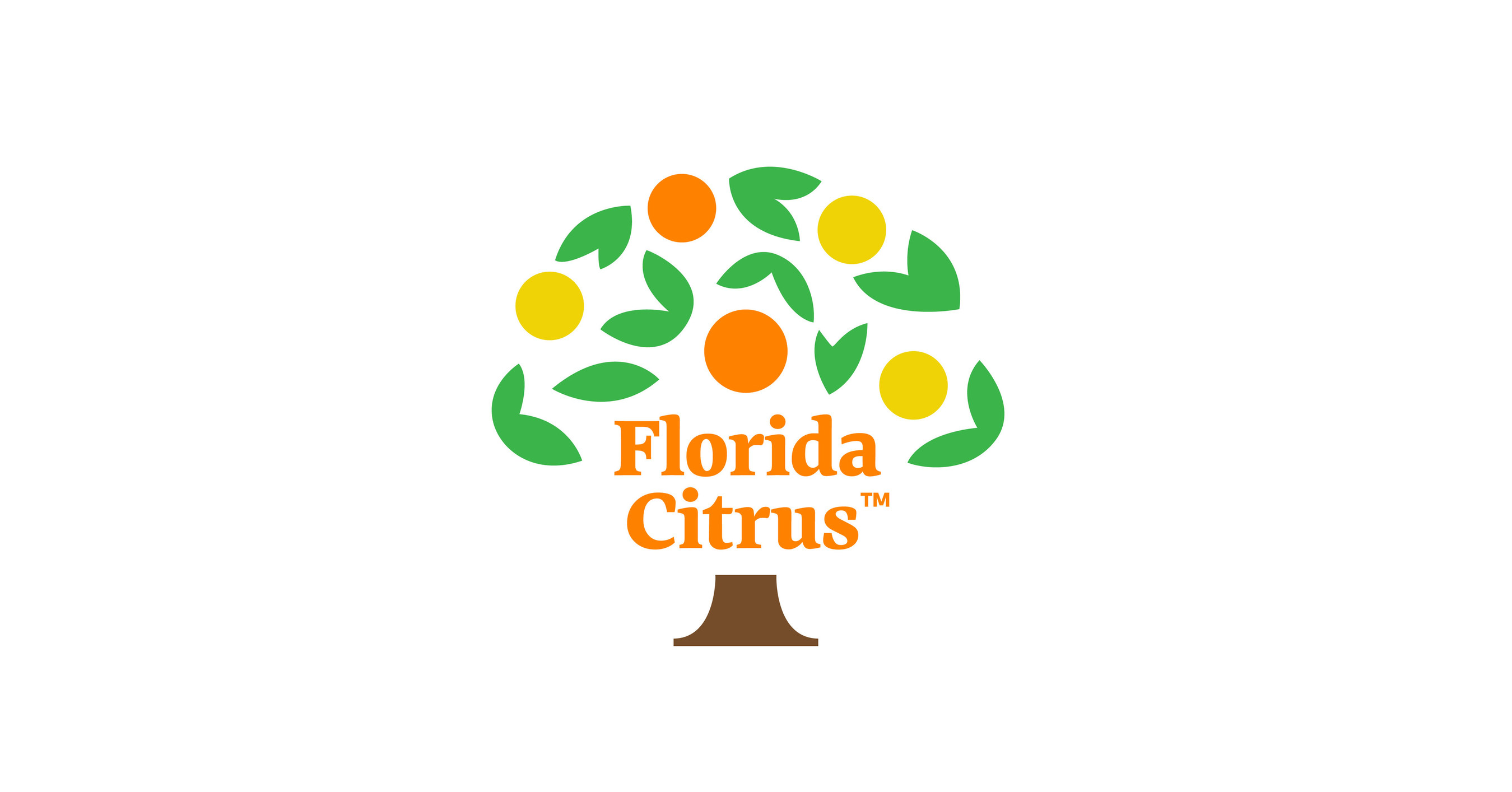 FIRST LOOK: THE FLORIDA DEPARTMENT OF CITRUS CELEBRATES NATIONAL ORANGE ...