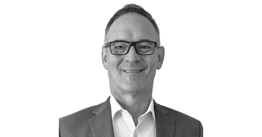 Distinguished Programs Names Kurt Meister as Chief Sales Officer