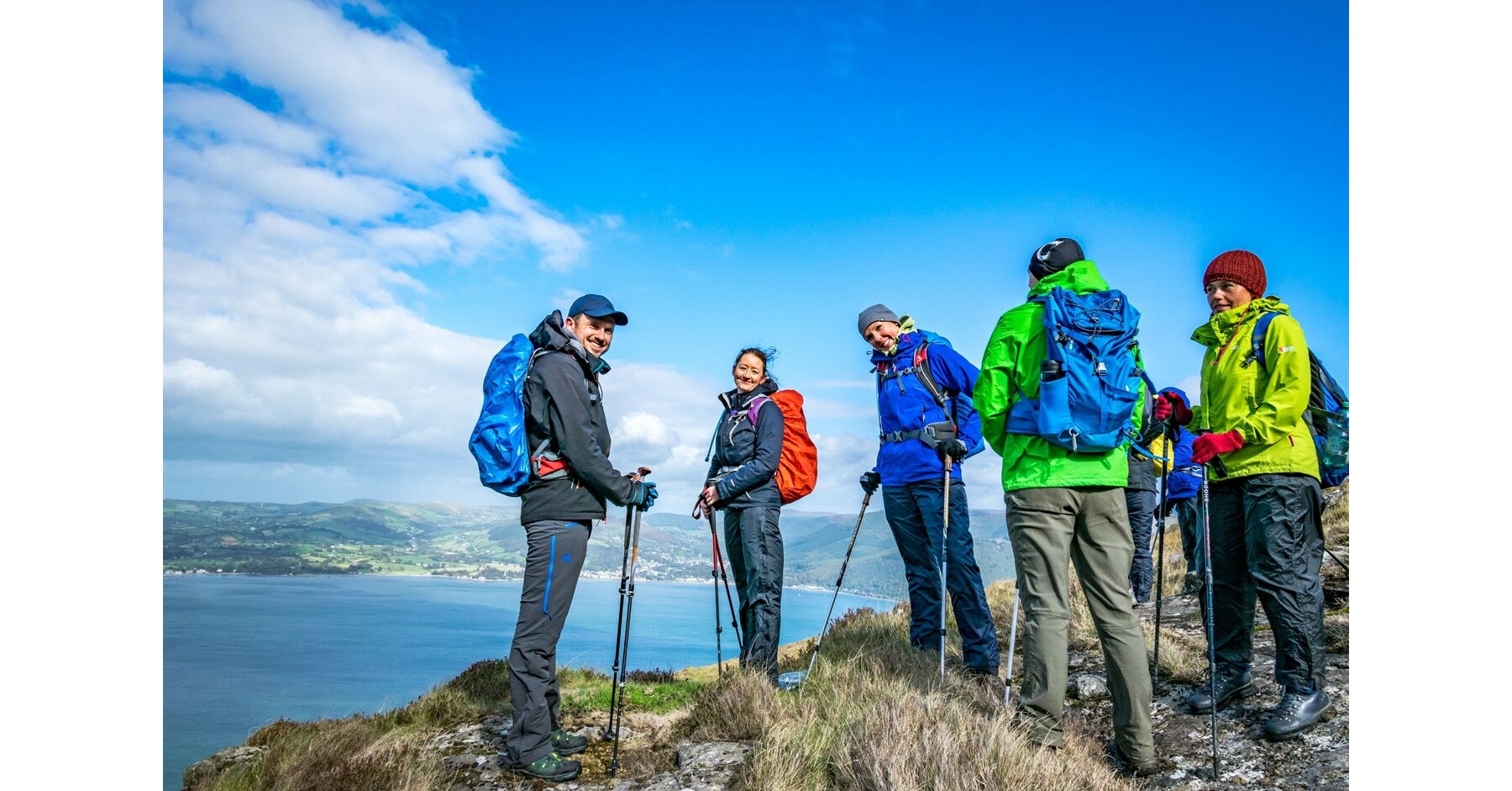 MENTAL HEALTH PROFESSIONALS ARE PRESCRIBING SOCIAL MEDIA PLATFORM ...