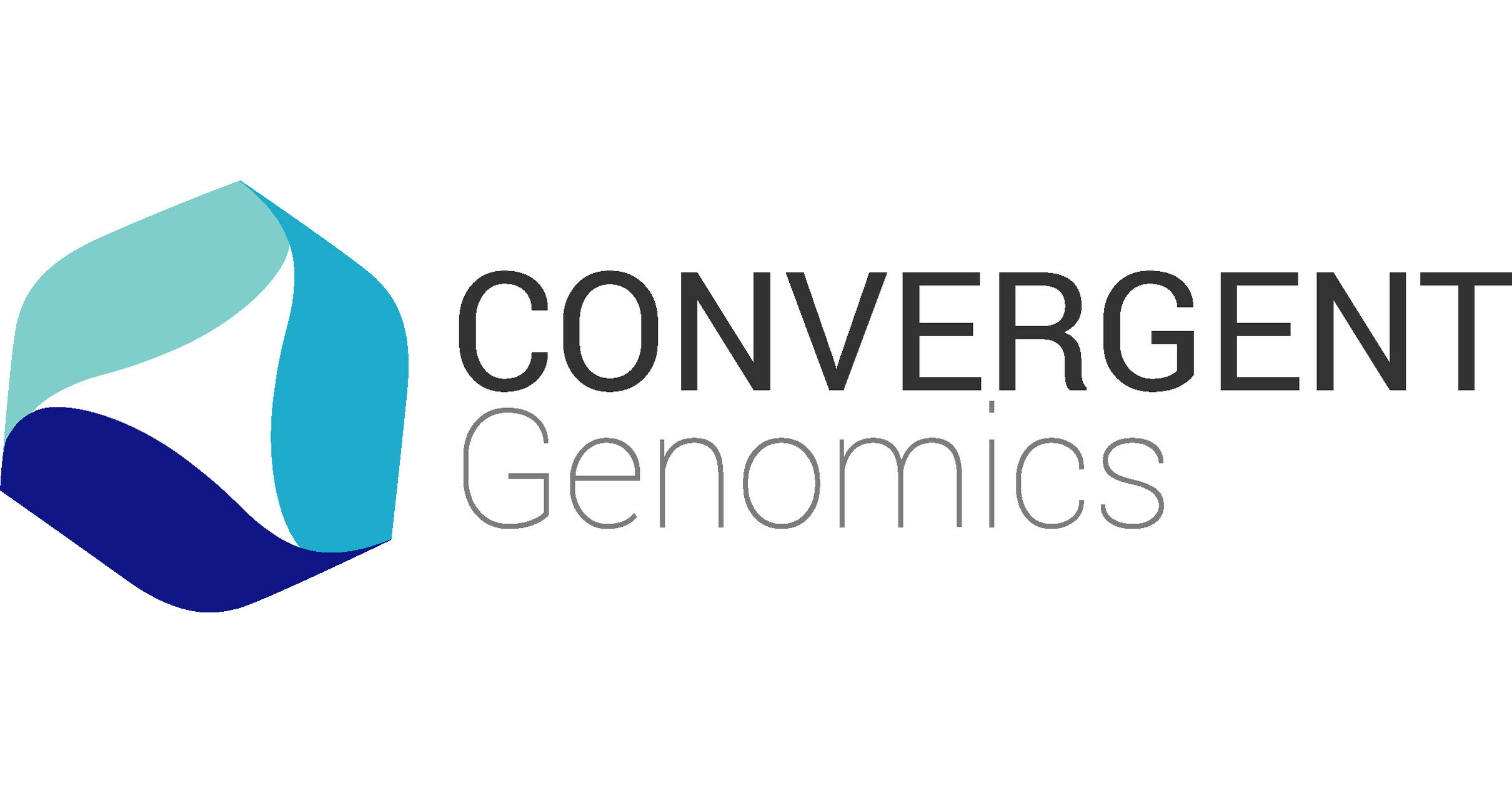 Genomic Urine Test Detects Bladder Cancer from DNA Up to 12 Years ...